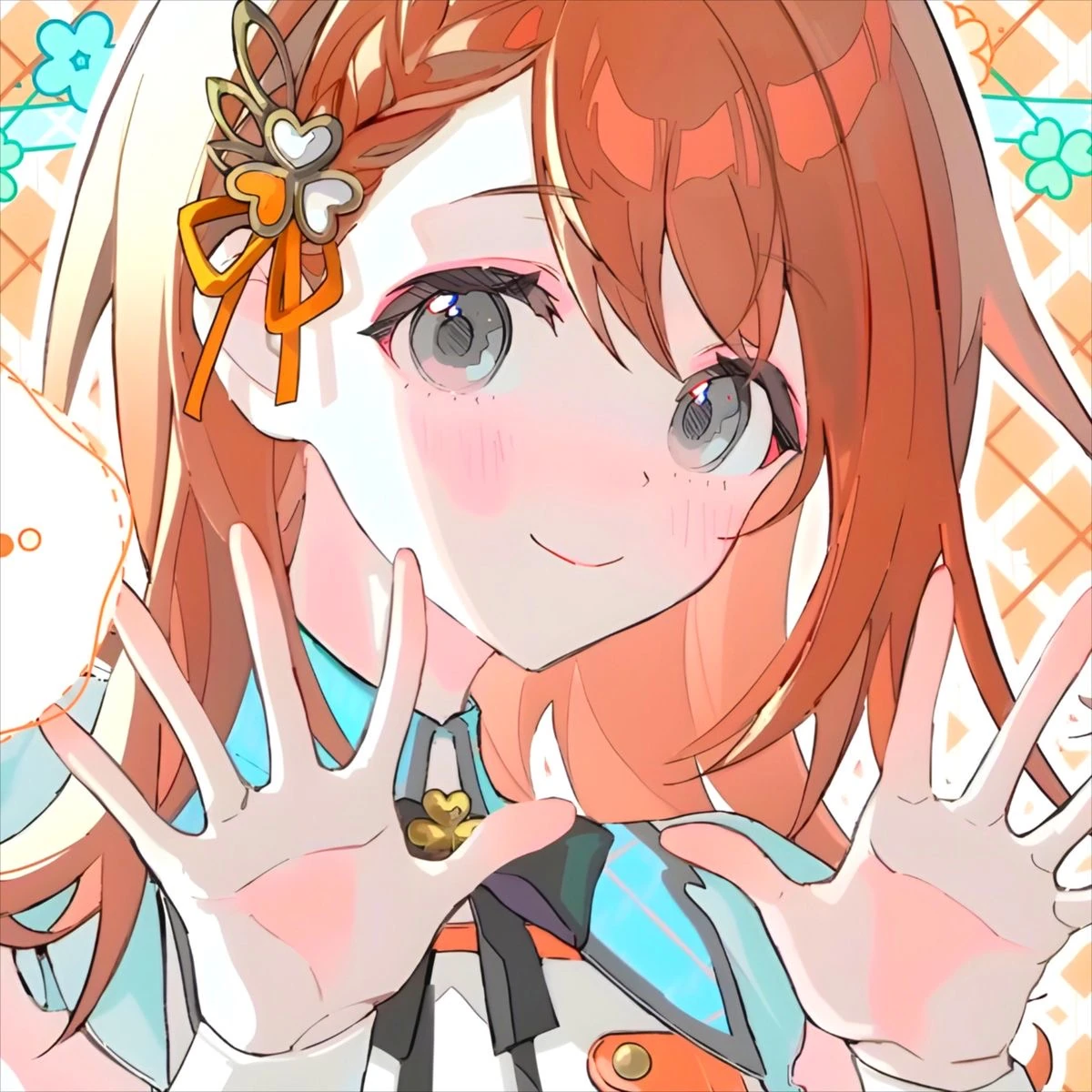 Any1 wanna match? | Fandom