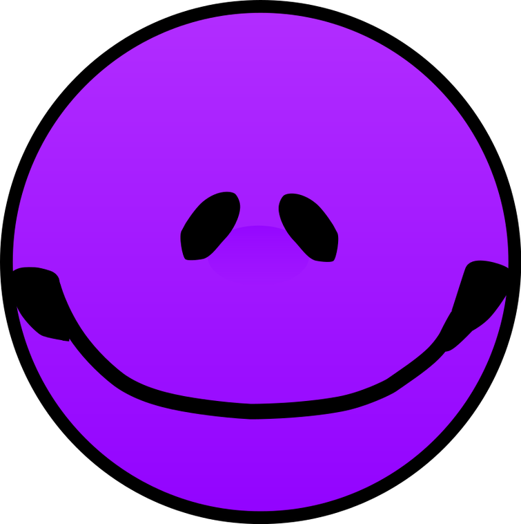 Discuss Everything About Glagglepedia Wiki | Fandom