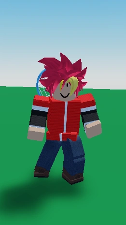 The ultimate cosplay | Fandom