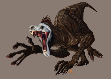 Which hybrid 2.0 do you like more? | Fandom