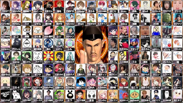 Silly Question | Fandom