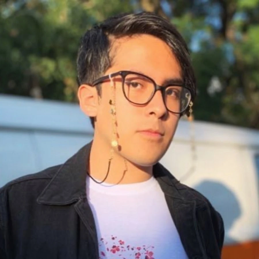 NATHANIEL FD | Fandom