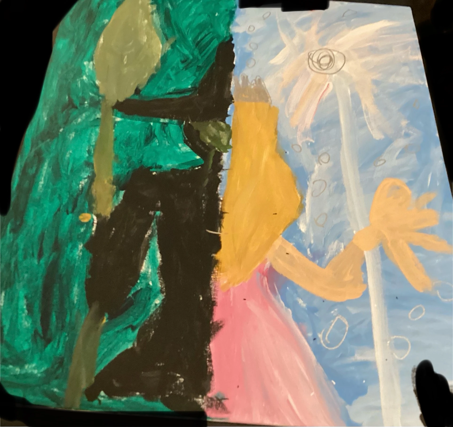 arts dump yay (please don’t upvote my dudes) | Fandom