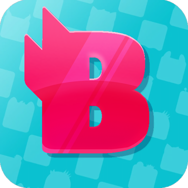 Redoing the poll if people change their mind due to a picture being ...