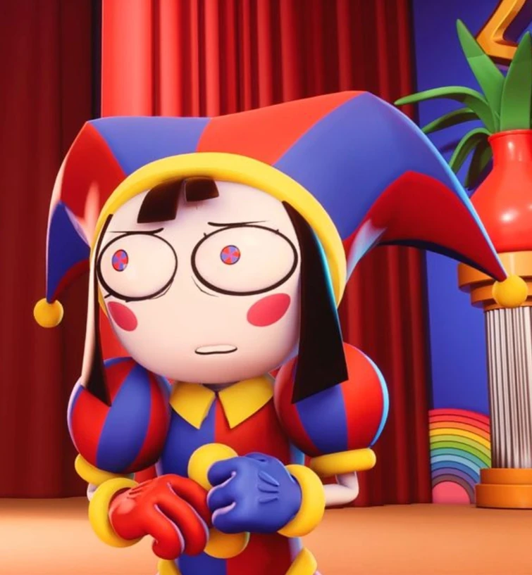 Theory Theorem Time | Fandom