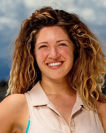 Discuss Everything About The Challenge Wiki | Fandom