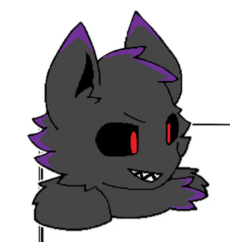 Adventures of Behemoth and Evilhemoth: Jurassic Park | Fandom