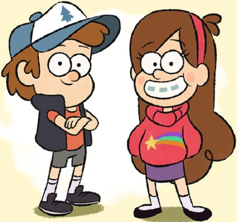 Discuss Everything About Animation Wiki | Fandom