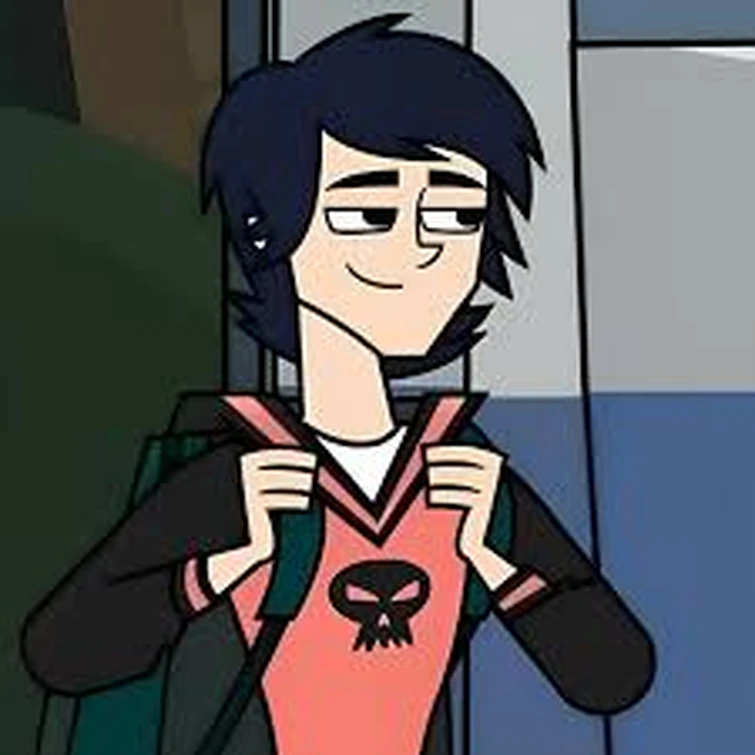 Why do people not like Jake Disventure Camp)? | Fandom