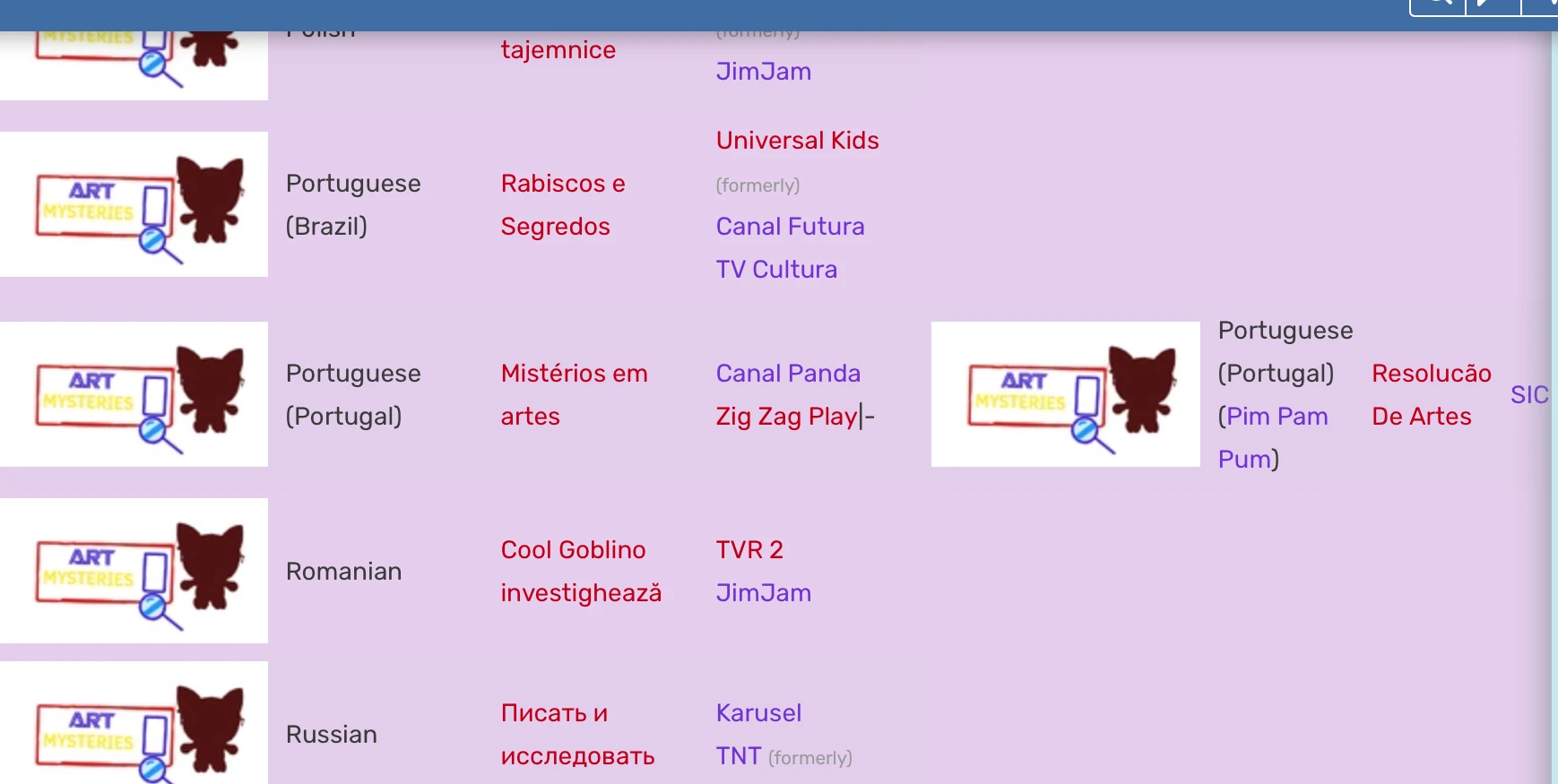 Guys help pt. 1 | Fandom