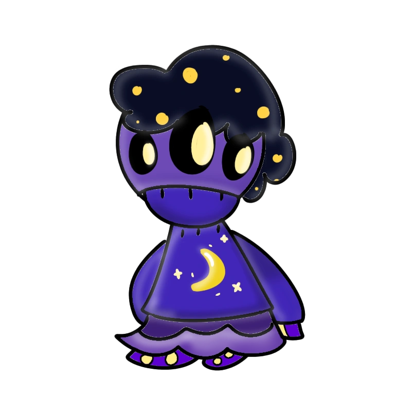 When gleemo | Fandom