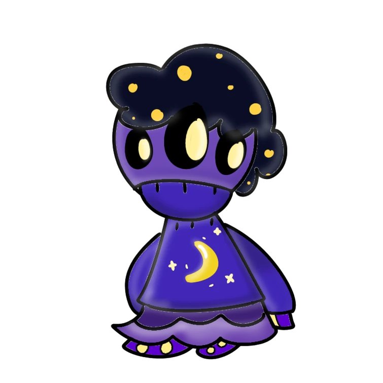 When gleemo | Fandom