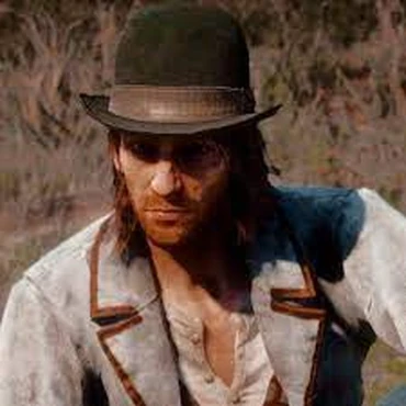 Discuss Everything About Red Dead Wiki | Fandom