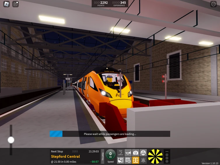 The SCR Screenshot Box™️ | Fandom