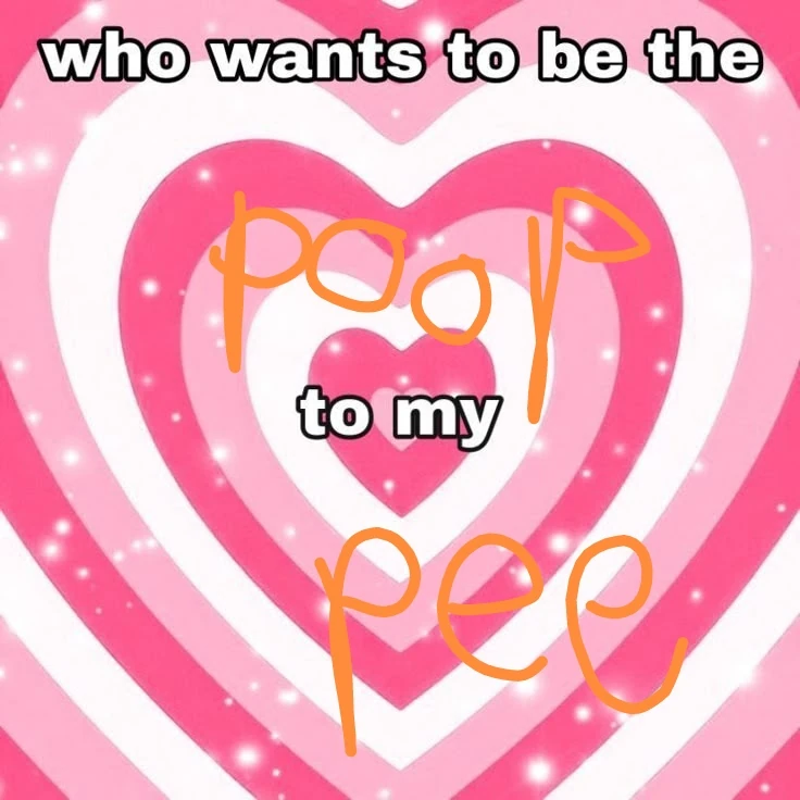 Poop pee shitpost | Fandom