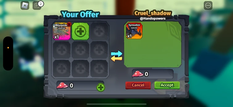 SCREENSHOTS OF SHAME | Fandom