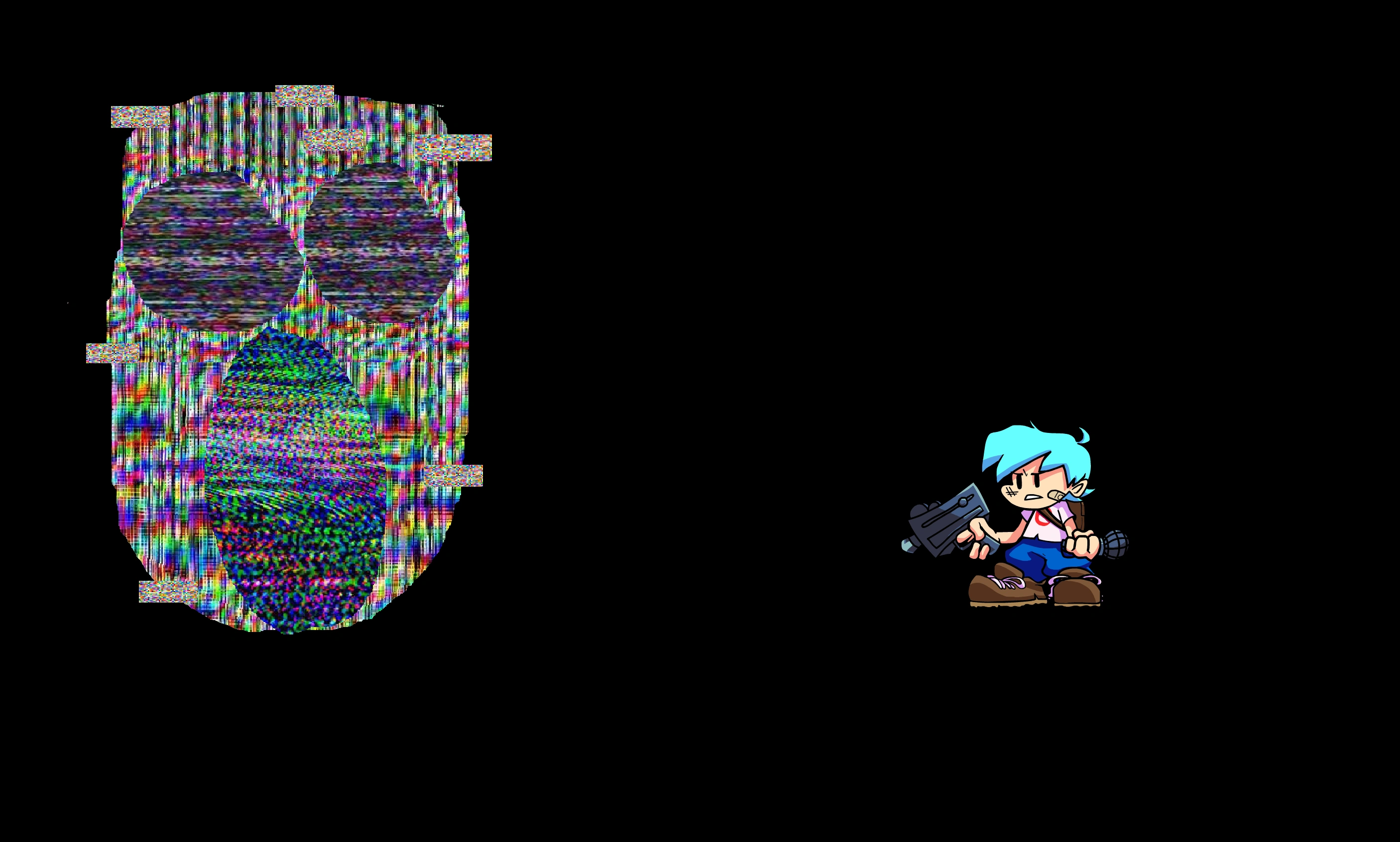 IDK THE SONG AND BACKGROUND | Fandom