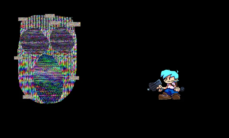 IDK THE SONG AND BACKGROUND | Fandom