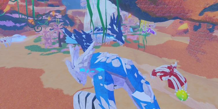 Well... we did a kos raid | Fandom