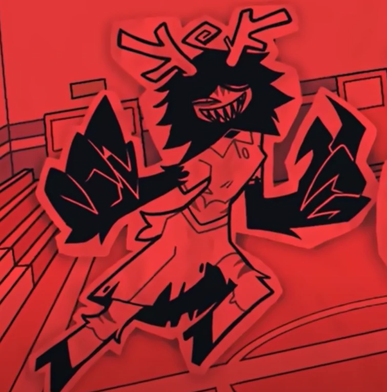 Discuss Everything About Fundamental Paper Education Wiki | Fandom