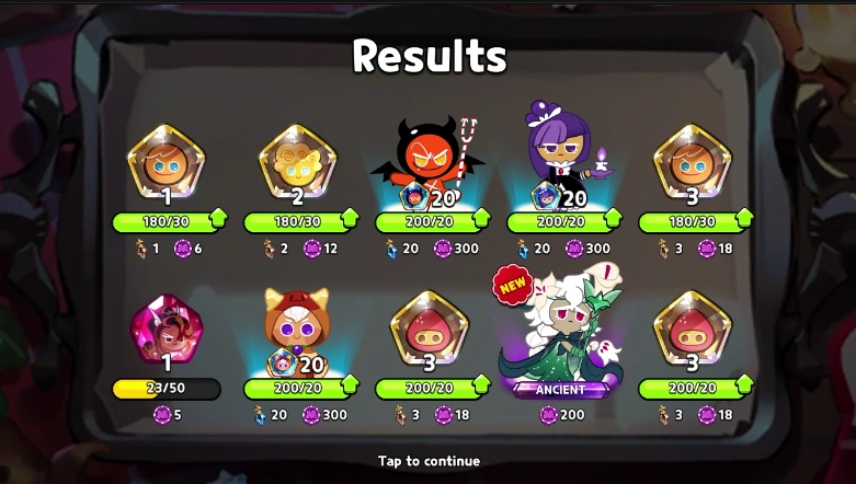 Well well well. | Fandom