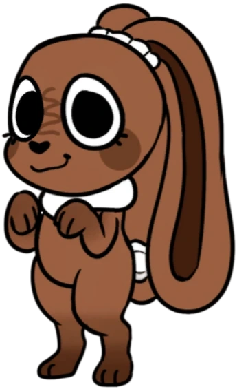 Cocoa Skin Ideas! | Fandom