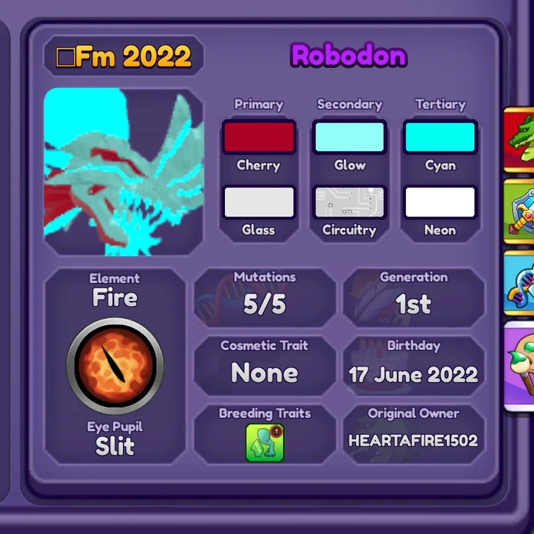 Discuss Everything About Dragon Adventures Wiki | Fandom