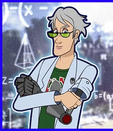 Which of the Teams in Death Battle '26 Champions' Island do you think ...