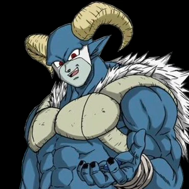 Dragon Ball What If Battle #2 | Fandom