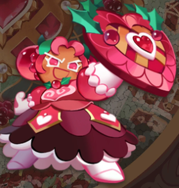 Discuss Everything About FORSAKEN Wiki | Fandom