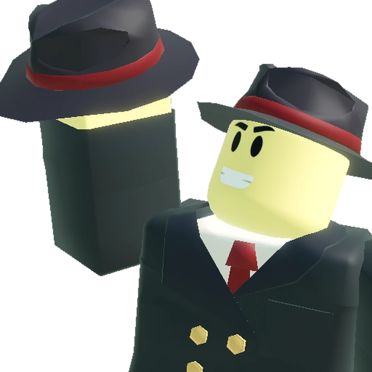 Discuss Everything About Tower Defense Simulator Wiki | Fandom