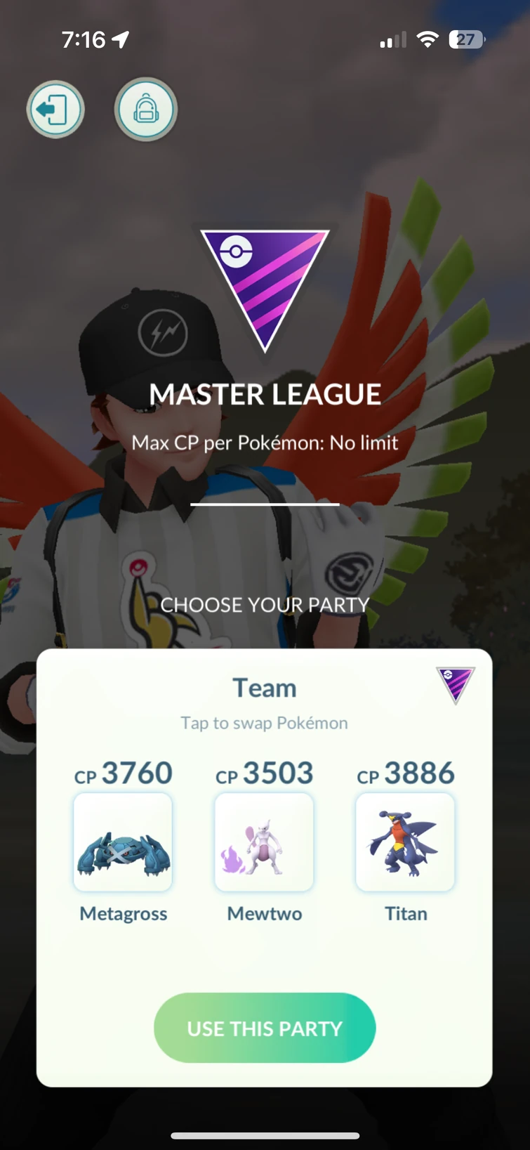 I haven’t played in a while so I kinda am washed | Fandom