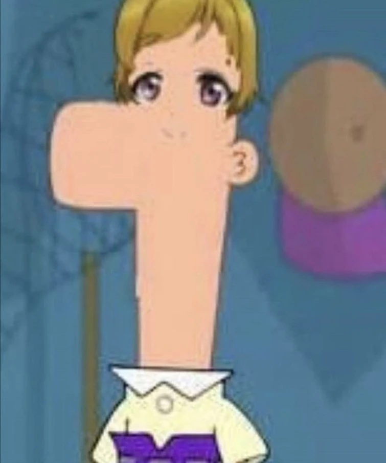 Anybody have cursed Disney images? | Fandom