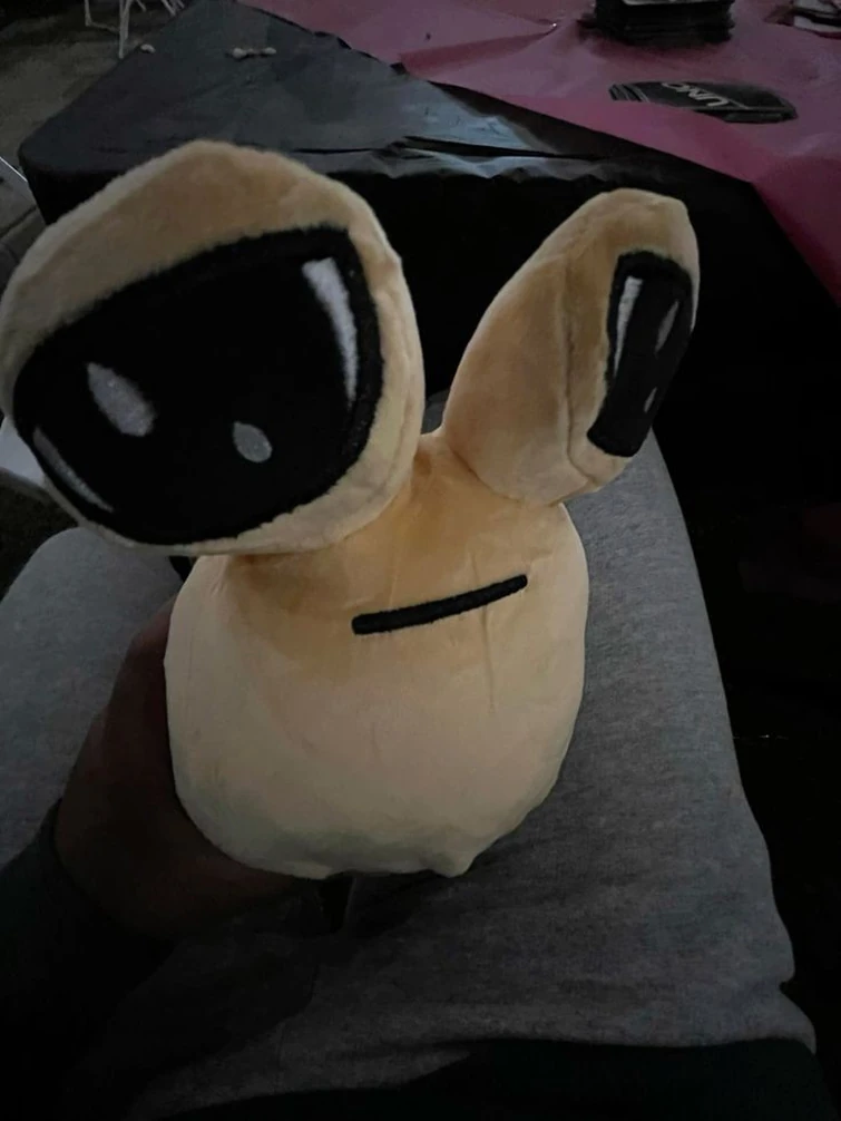 I JUST HAD A SCIENCE TEST | Fandom