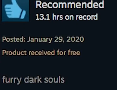 Nightly Shit Post 2. | Fandom