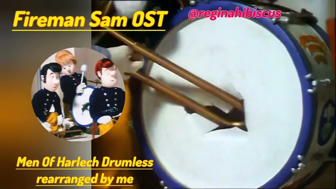 After 2. Which comes straight after 1 Cridlington | Fandom