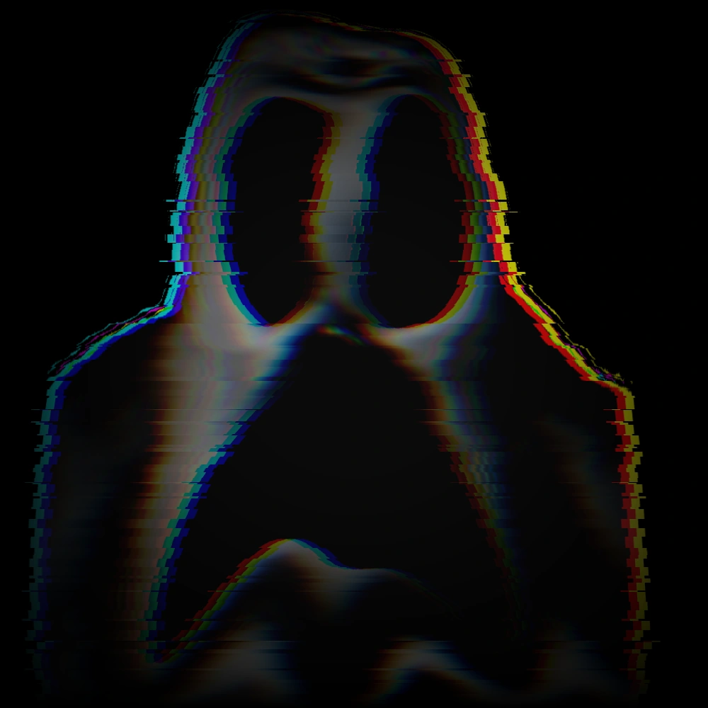 My own semi-joke phase | Fandom