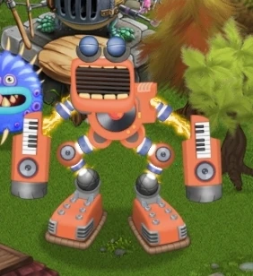 I HAVE COLLECTED THE RARE WUBBOX | Fandom