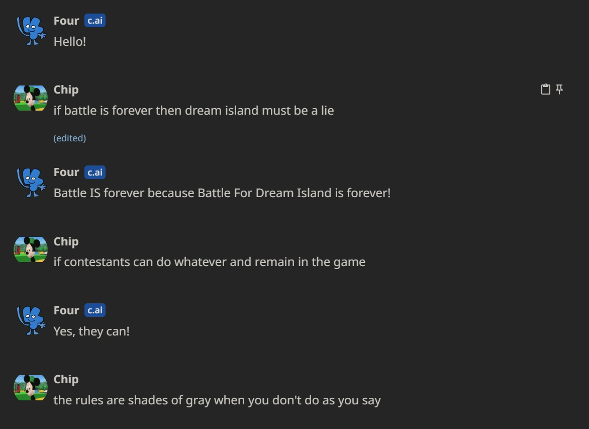 we do a little trolling | Fandom