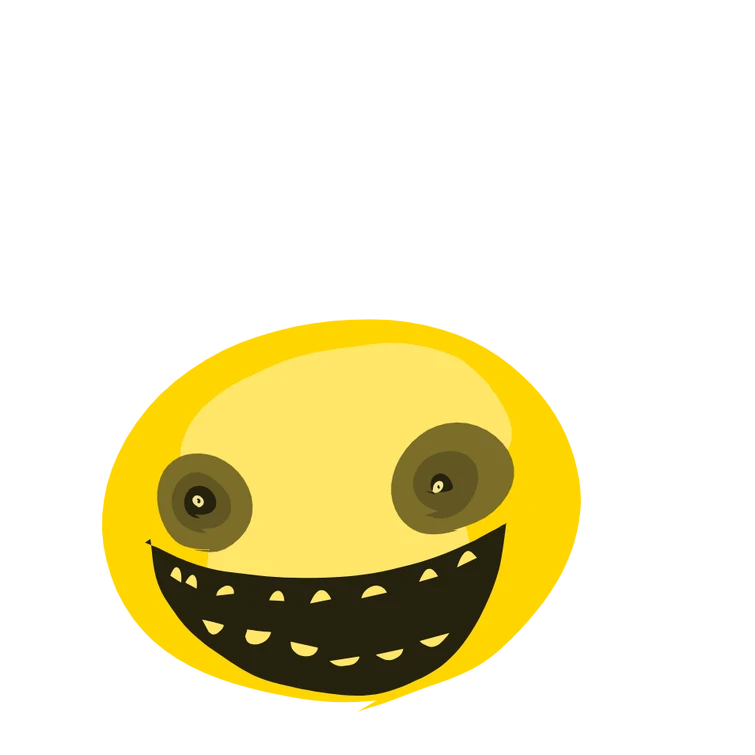 reddest robin. | Fandom