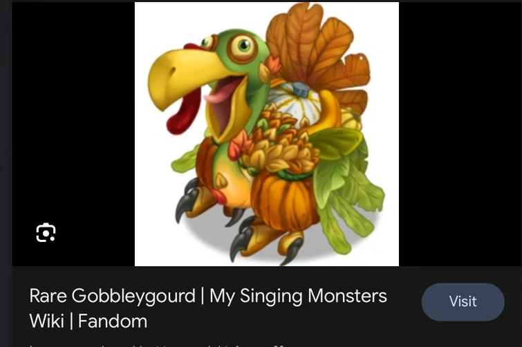 Drawing 40 monsters. | Fandom