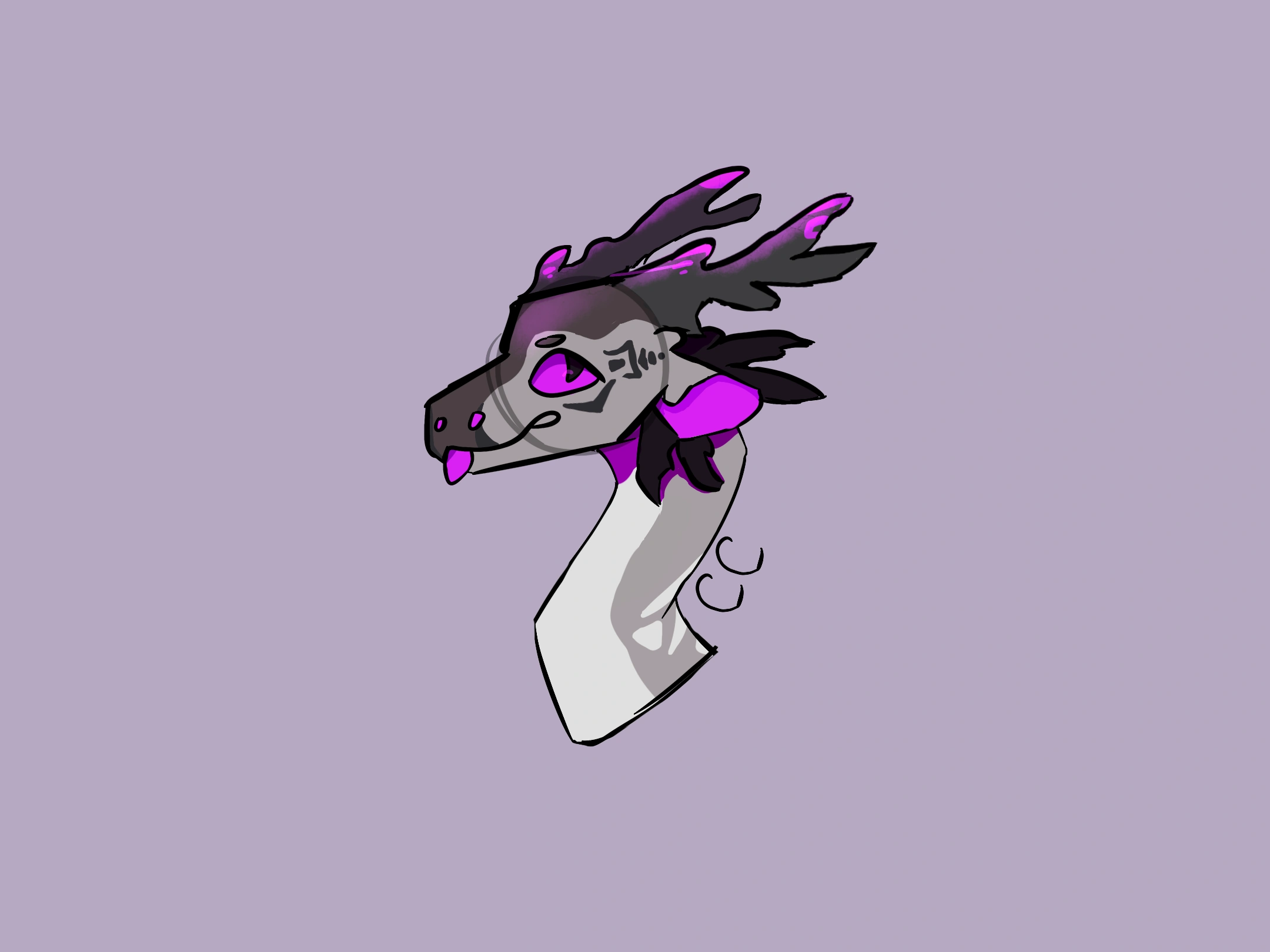 Scythe