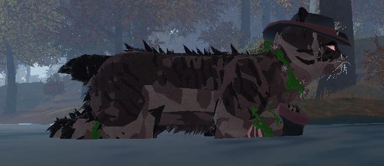 Stumpy'Nose moments | Fandom