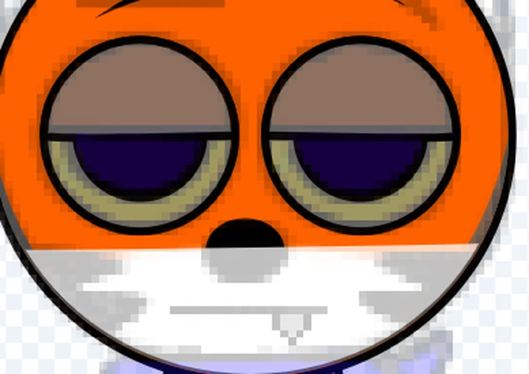 working on something 👀 | Fandom