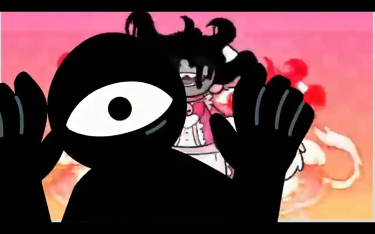 more cursed doors | Fandom