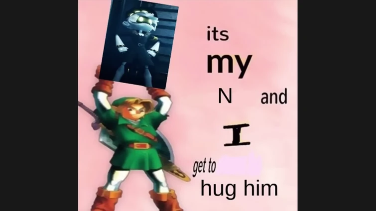 Does she have daddy issues? | Fandom