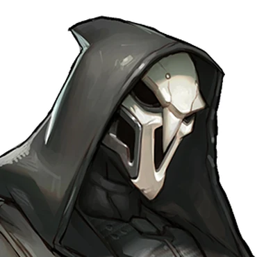 Batman VS Reaper | Fandom