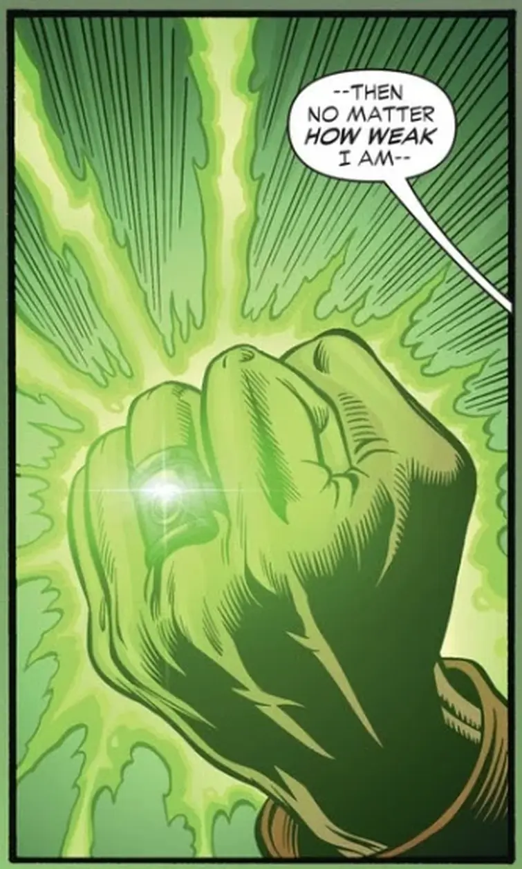 Discuss Everything About My Adventures with Superman Wiki | Fandom