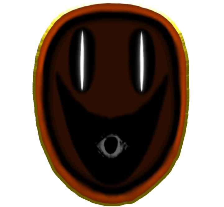 A-283 Redesign | Fandom