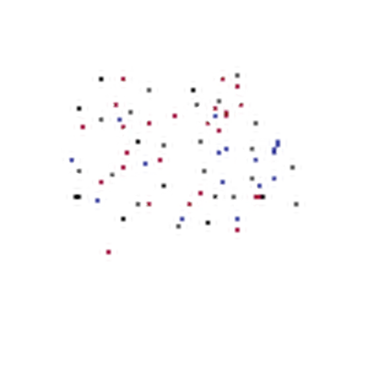 Discuss Everything About The actual Rooms of insanity Wiki | Fandom